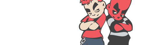 50 storey new hotel in KL - CONRAD KUALA LUMPUR